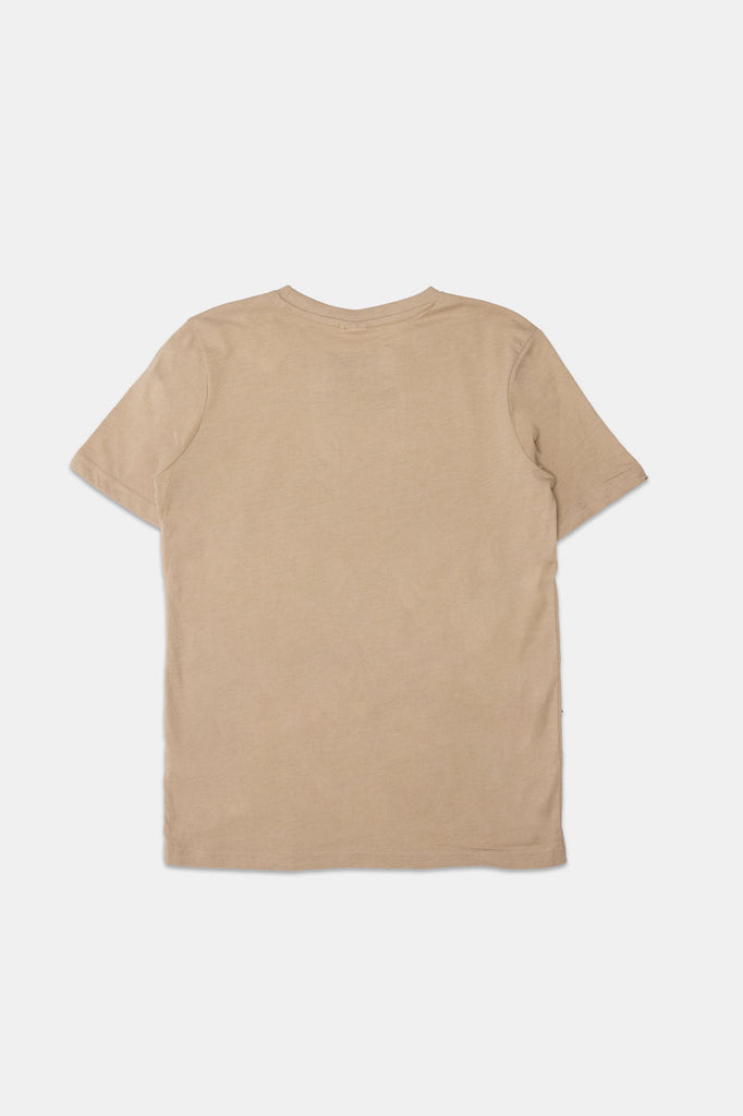 Youth Sonic Gotta Go Fast T-Shirt – Amnesia